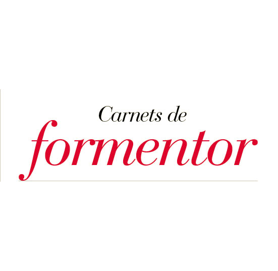 carnets-de-formentor – Fundación Formentor