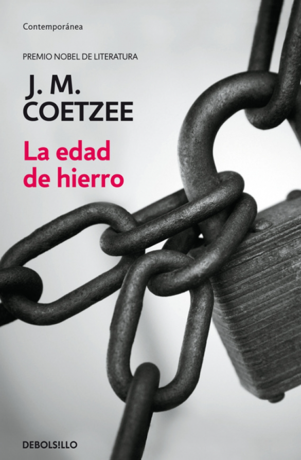 Gonzalo Torné – Fundación Formentor