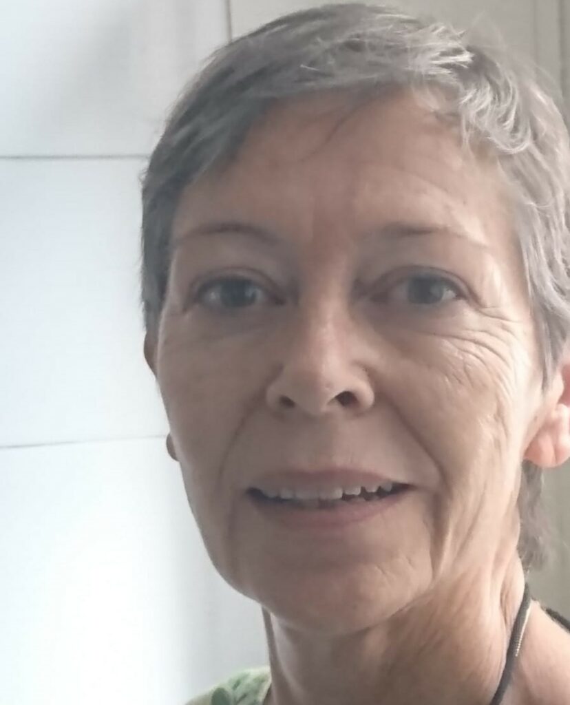 Isabel Soler – Fundación Formentor